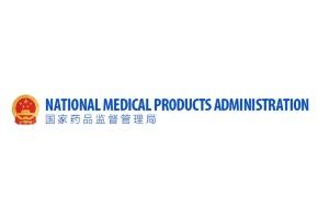 China Breakthrough status for amdizalisib in follicular lymphoma | The ...